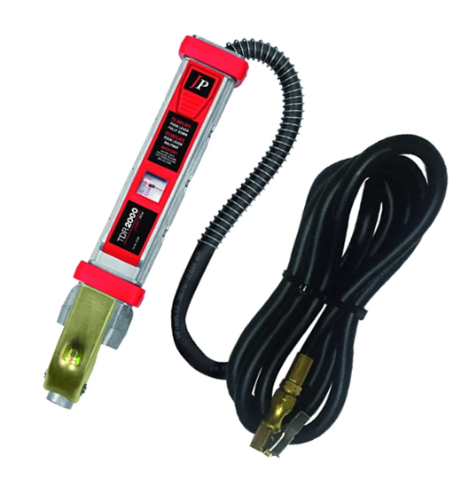 Braided Hose: What Is It, and How Do You Use it? – The Hosemaster
