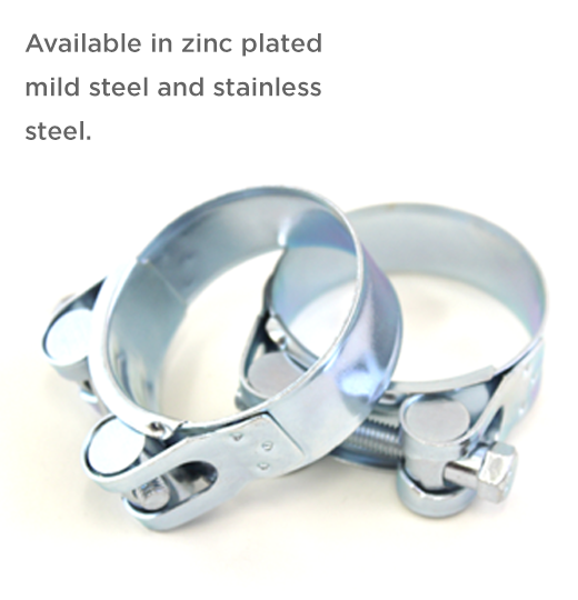 What is Ducting? A Guide – The Hosemaster