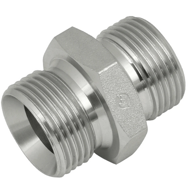 What are Non-Return Valves? A Guide – The Hosemaster