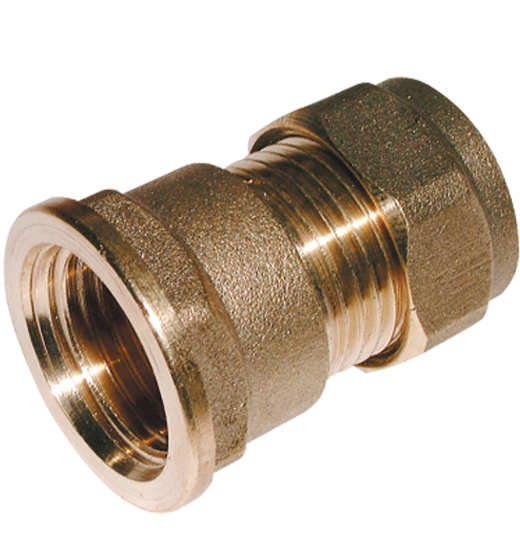 Radiator & Hot Water Hose | The Hosemaster