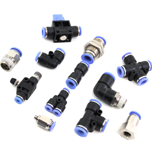 What are Non-Return Valves? A Guide – The Hosemaster